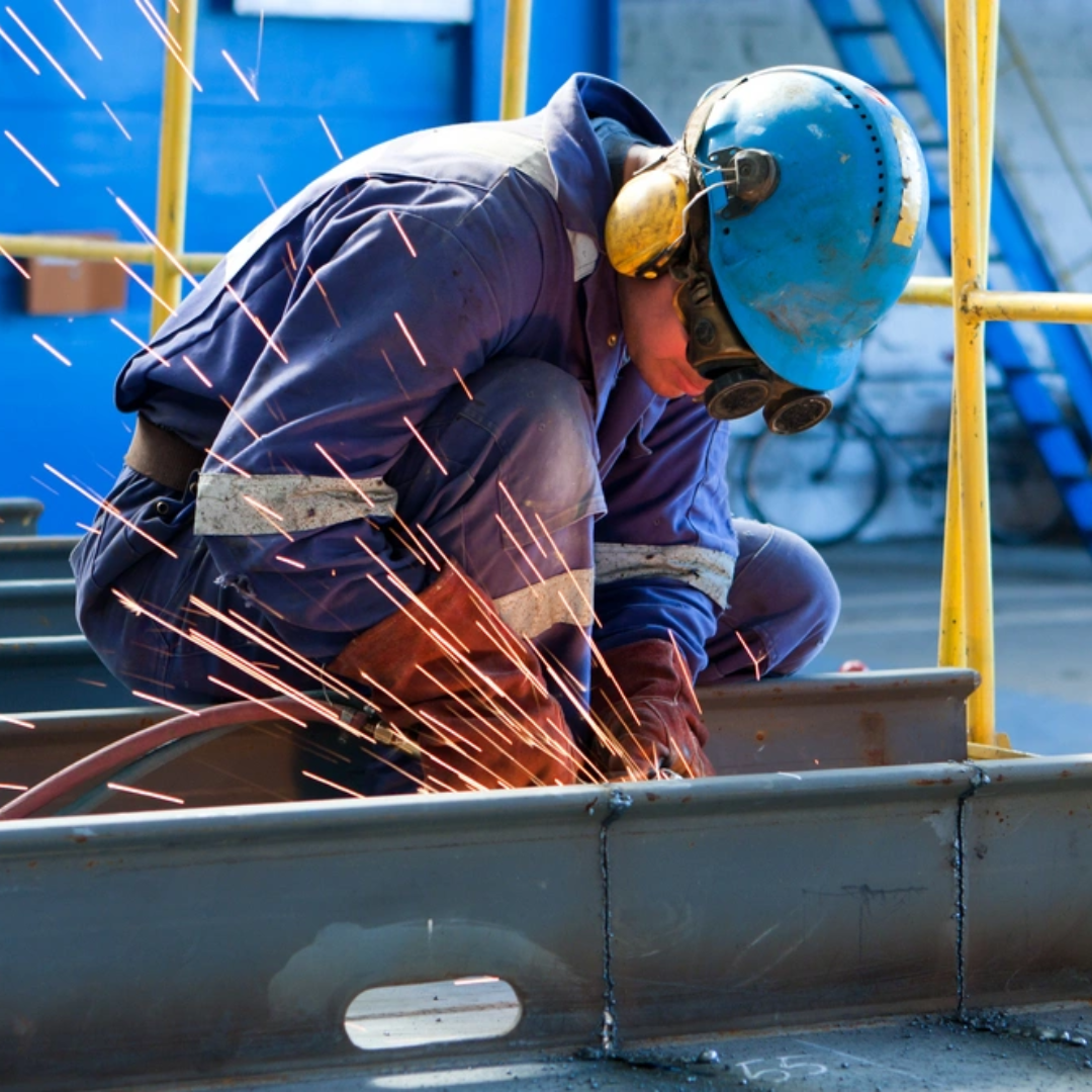 Incentivo a los Inspectores de trabajo - Eteria consultores